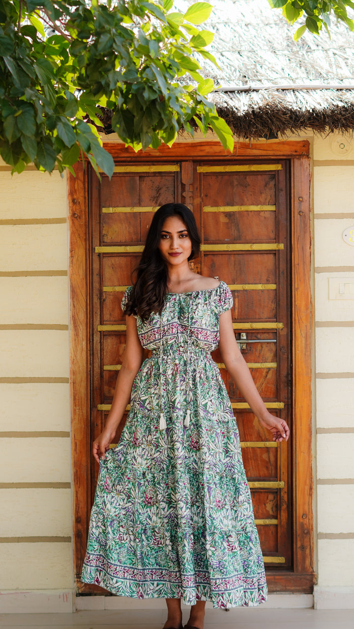 Tvaya: Trendy Resort & Beachwear for Women & Girls