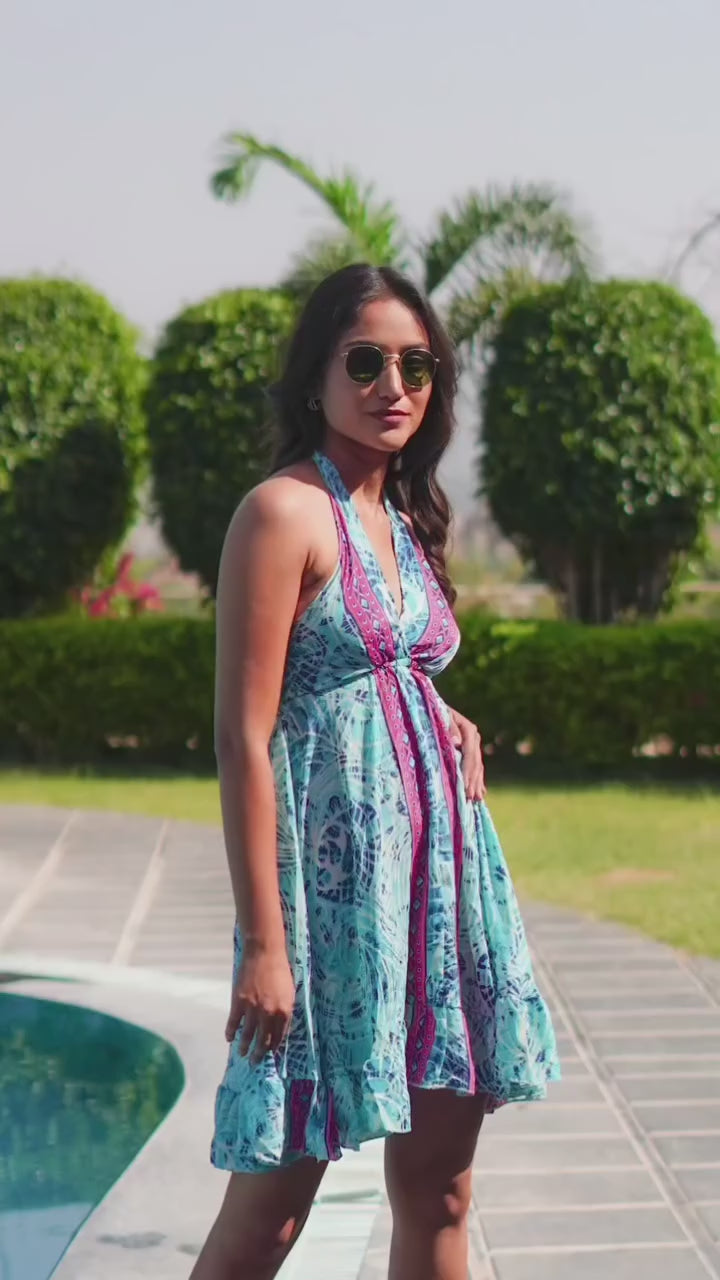 Tvaya: Trendy Resort & Beachwear for Women & Girls